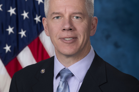 Scott Kelter | VA Loma Linda Health Care | Veterans Affairs